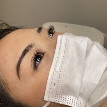 MARIE NAILS - Updated December 2024 - 162 Photos & 207 Reviews - 8118 W ...