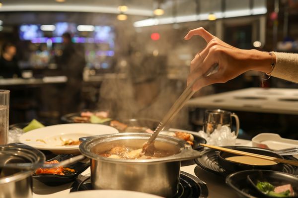 BOILING WORLD - Updated December 2025 - 1538 Photos & 1062 Reviews ...