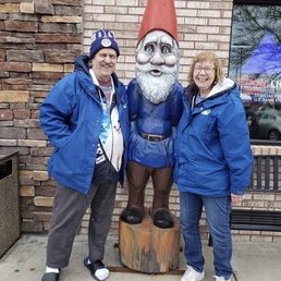 OLE PIPER INN - Updated July 2025 - 168 Photos & 206 Reviews - 1416 ...