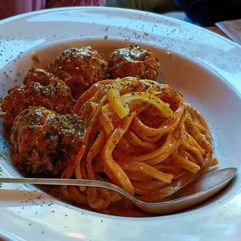 EMERALD LINE - Updated December 2025 - 116 Photos & 112 Reviews - 1800 ...