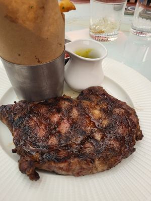 BUCCANEER WATERFRONT BAR AND GRILL - Updated July 2025 - 30 Photos & 22 ...