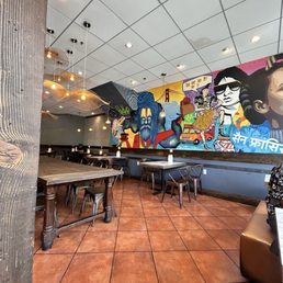 CURRY UP NOW - Updated May 2025 - 972 Photos & 857 Reviews - 659 ...