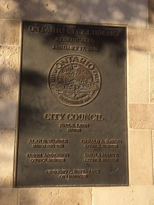 OVITT FAMILY COMMUNITY LIBRARY - Updated October 2025 - 60 Photos & 56 ...