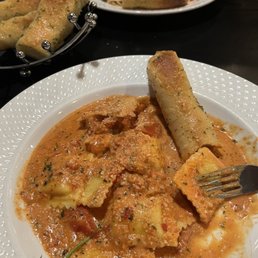REALE’S ITALIAN CAFE - Updated May 2026 - 567 Photos & 839 Reviews ...