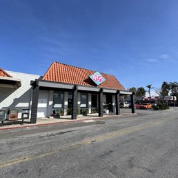 BEEPS DINER - Updated July 2025 - 393 Photos & 497 Reviews - 2597 ...