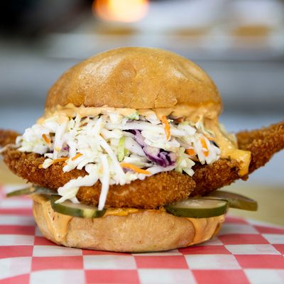 FLYBIRD CHARGRILLED CHICKEN - Updated December 2025 - 296 Photos & 265 ...