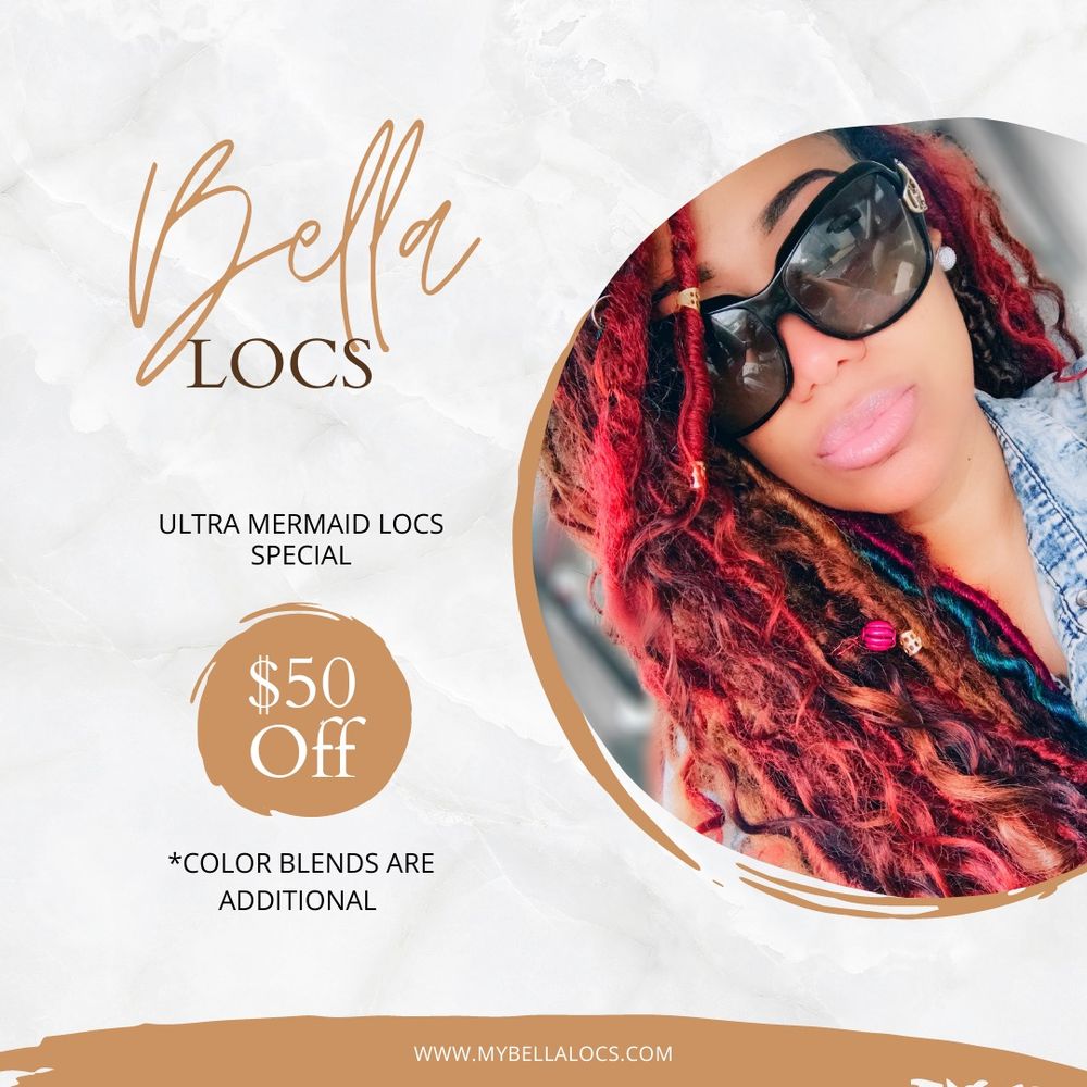 BELLA BROWS - Updated March 2025 - 14 Photos - Philadelphia ...