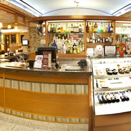 NORTHVALE CLASSIC DINER - Updated July 2025 - 144 Photos & 188 Reviews ...