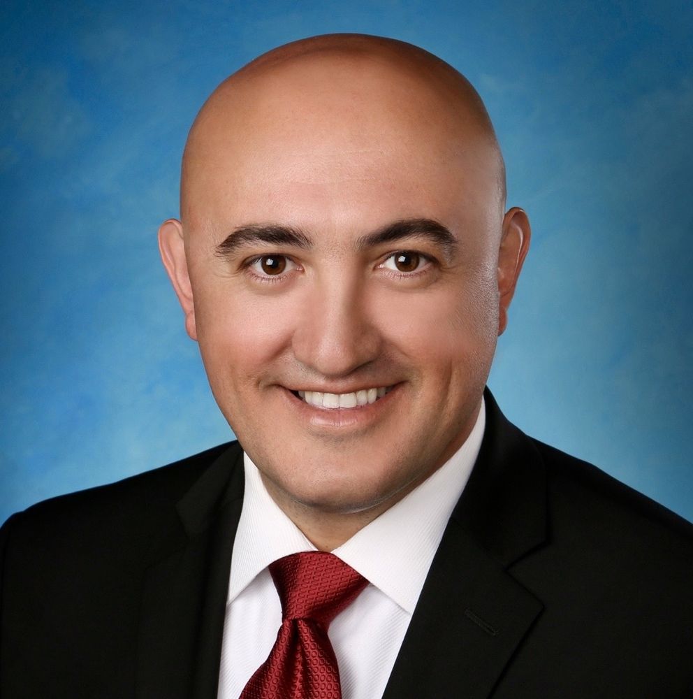 ALLEN SARAFYAN - STATE FARM INSURANCE AGENT - 29 Photos - 5858 Van Nuys ...