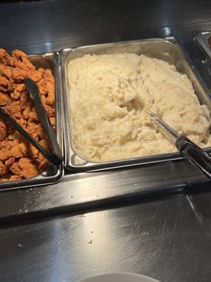 YELLOWSTONE STEAK & BUFFET - Updated November 2025 - 24 Photos & 13 ...