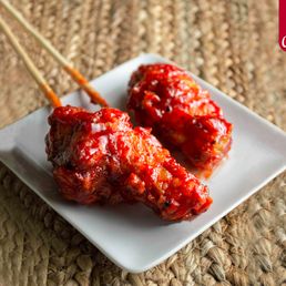 HOLY CHOW - KOSHER CHINESE TAKEOUT - Updated July 2025 - 87 Photos ...