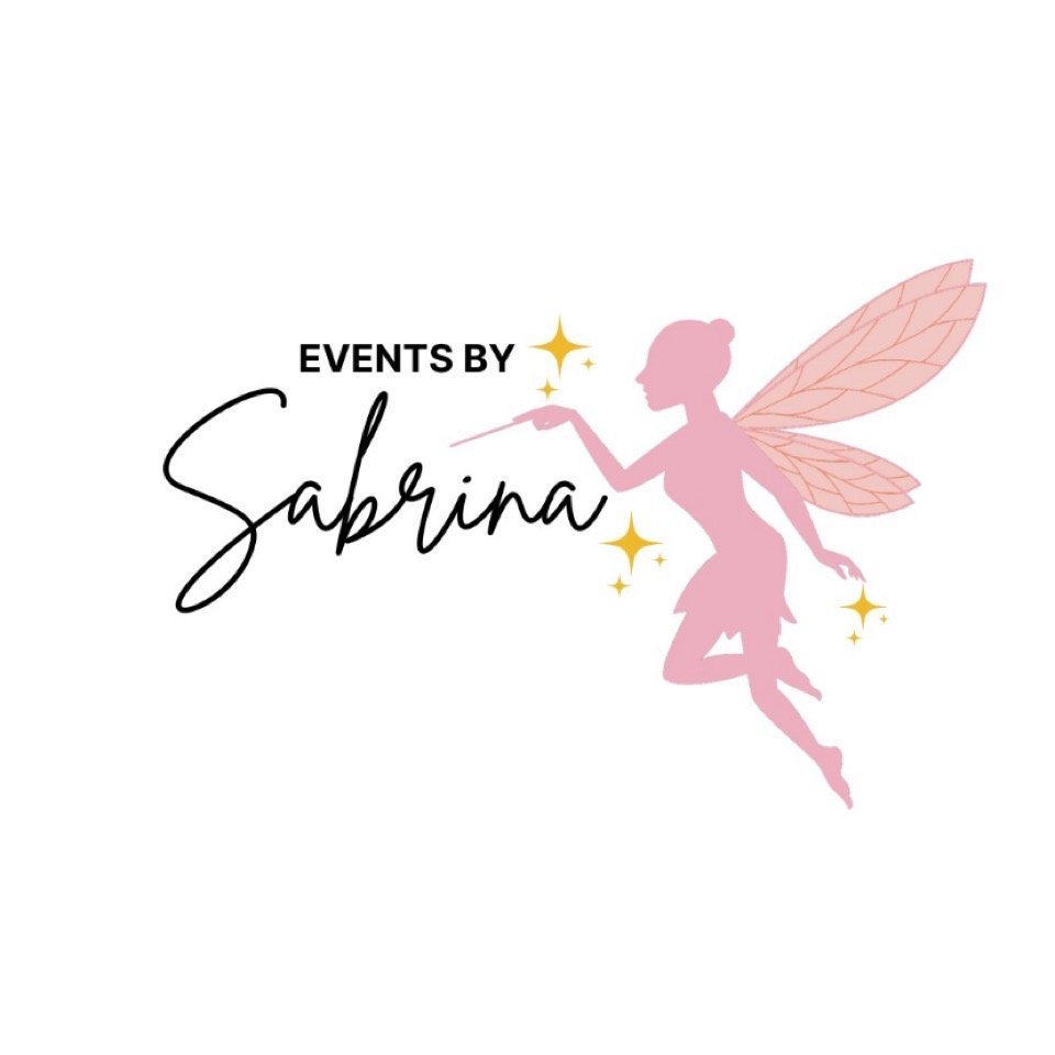 EVENTS BY SABRINA - Updated November 2024 - Request Information - Elk ...