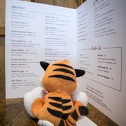 THE FRENCH - 135 Photos & 98 Reviews - 37 King William Street, Hamilton ...