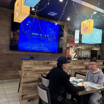 CHUBBY FISH SUSHI - Updated August 2025 - 476 Photos & 176 Reviews ...