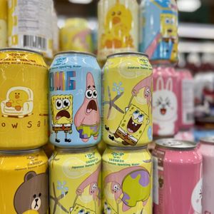 BRAVO FRESH FOODS - Updated December 2025 - 12 Photos - 36-130 Davis ...