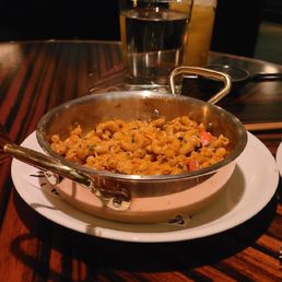 CATCH - Updated December 2025 - 388 Photos & 103 Reviews - 3005 Maple ...