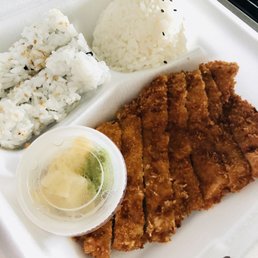 SUSHIYA - Updated April 2025 - 253 Photos & 342 Reviews - 1306 Elm St ...