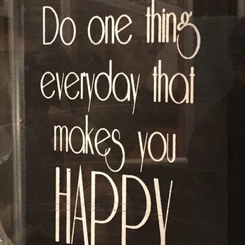 MARK RIDLEY’S COMEDY CASTLE - Updated October 2024 - 87 Photos & 124 ...