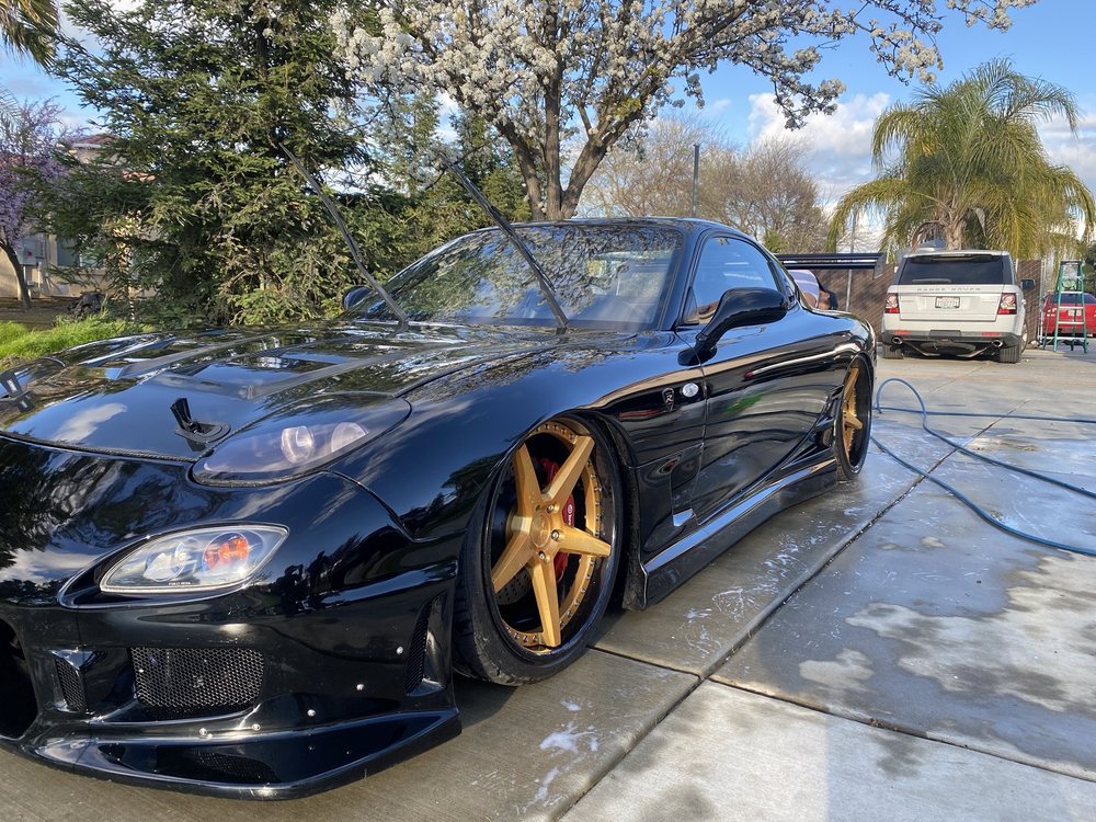 VP AUTO REPAIR - Updated September 2025 - 18 Reviews - 1030 W 15th ...