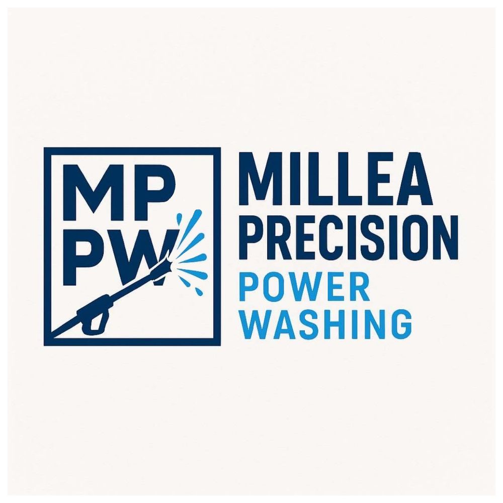 MILLEA PRECISION POWER WASHING - Updated June 2025 - Request a Quote ...