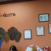 MR. BEENZ DINER - 108 Photos & 51 Reviews - Diners - 1941 Buffalo Rd ...