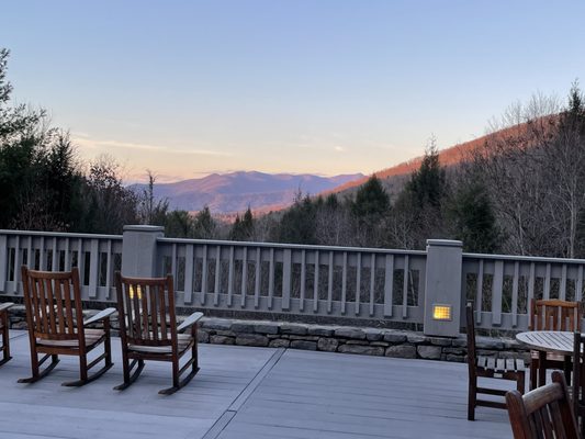 BILLY GRAHAM TRAINING CENTER AT THE COVE - Updated October 2025 - 21 ...