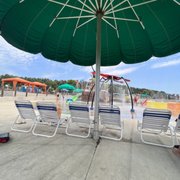 WATER MINE FAMILY SWIMMIN’ HOLE - 46 Photos & 84 Reviews - 1400 Lake ...