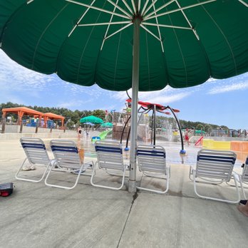 WATER MINE FAMILY SWIMMIN’ HOLE - Updated January 2026 - 50 Photos & 96 ...