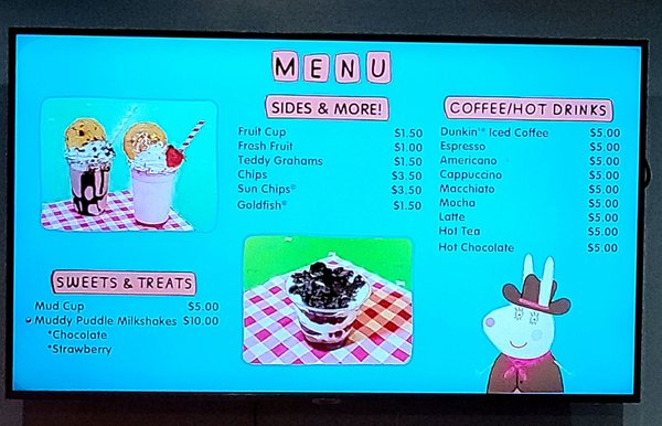 PEPPA PIG THEME PARK - Updated May 2025 - 282 Photos & 90 Reviews - 1 ...