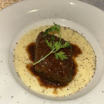 ROSEBUD ON RUSH - Updated July 2024 - 1026 Photos & 1154 Reviews - 720 ...