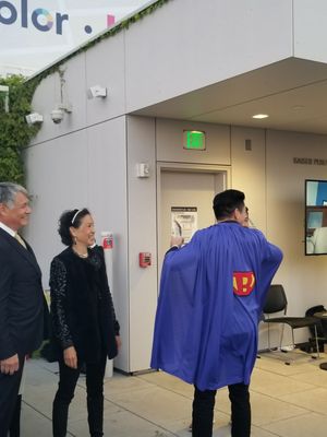 COMMONWEALTH CLUB OF CALIFORNIA - Updated October 2024 - 99 Photos & 64 ...