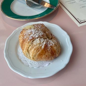 CONTESSA - BOSTON - Updated January 2025 - 1559 Photos & 587 Reviews ...