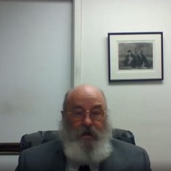 JOHN CHRISTOPHER BELCHER ATTORNEY AT LAW - 4103 7th St, North Beach ...