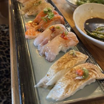 MOMO SUSHI - Updated June 2025 - 750 Photos & 325 Reviews - 9844 ...
