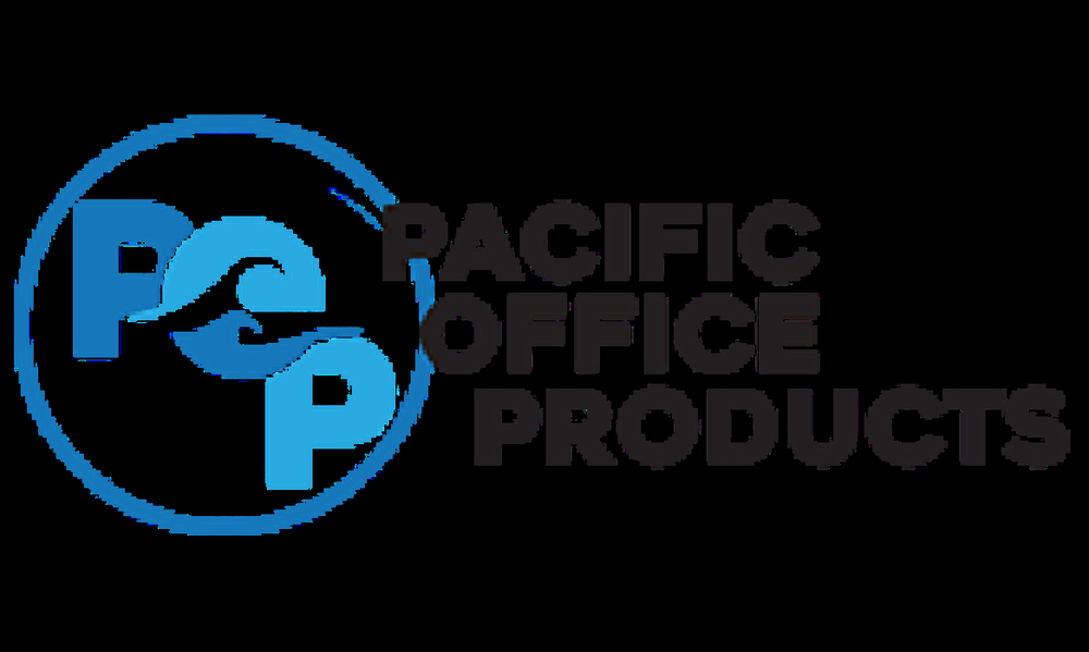 PACIFIC OFFICE PRODUCTS - Updated October 2025 - 14946 Shoemaker Ave ...