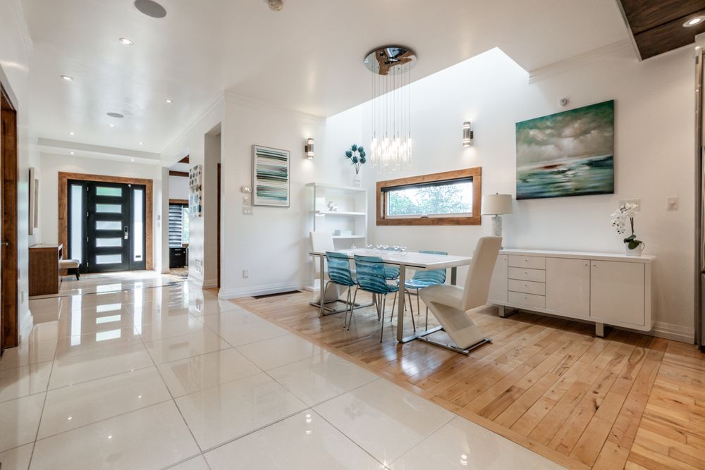 OTBX AIR PHOTOGRAPHY & VIDEOGRAPHY - Updated March 2025 - Request a ...