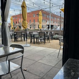 HELLO MONTY - Updated May 2025 - 167 Photos & 101 Reviews - 306 W Main ...