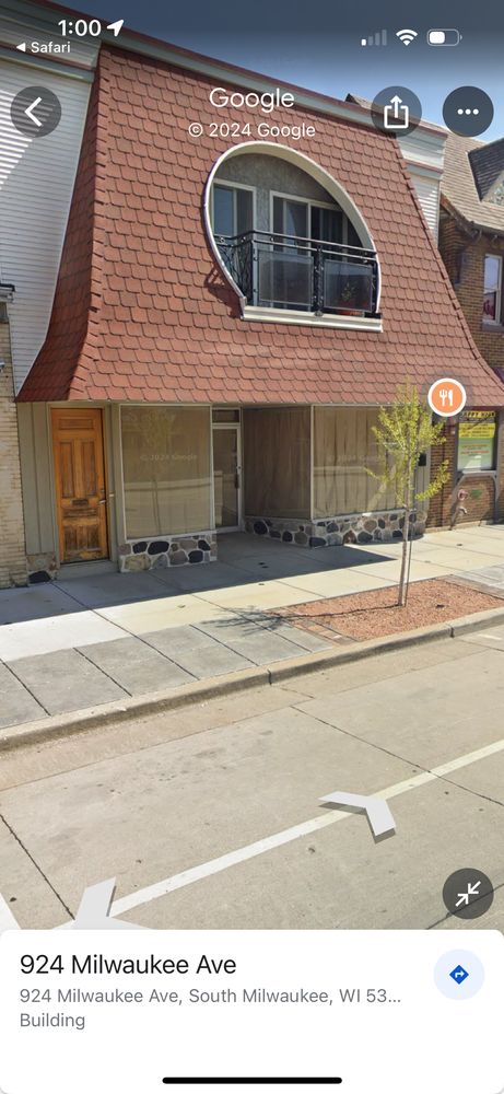 NELLIES DREAM CACHE - Updated August 2025 - 924 Milwaukee Ave, South ...