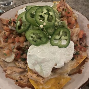 CHELSEA’S KITCHEN - Updated December 2024 - 1938 Photos & 2264 Reviews ...