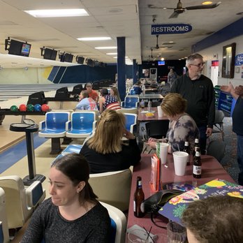 ALLIE BRANDT LANES - Updated December 2025 - 23 Photos & 24 Reviews ...