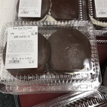 SHADY MAPLE FARM MARKET - Updated August 2025 - 170 Photos & 138 ...