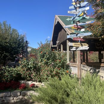 VALA’S PUMPKIN PATCH - Updated September 2025 - 381 Photos & 179 ...