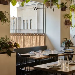 HIGH STREET PHILADELPHIA - Updated January 2026 - 1293 Photos & 936 ...