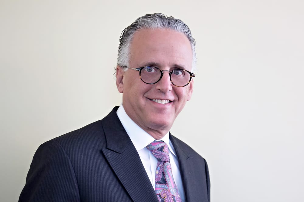 MARK A EPSTEIN ATTORNEY AT LAW - Updated December 2025 - 900 ...