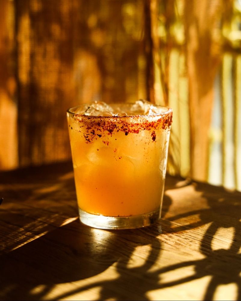 EL VEZ - Updated December 2025 - 1348 Photos & 985 Reviews - 259 Vesey ...