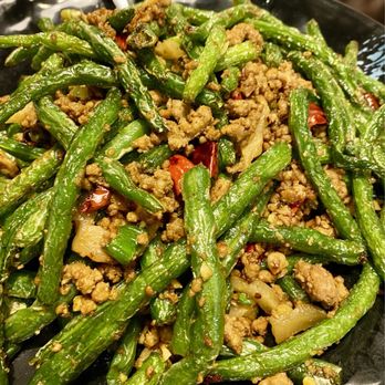 CATE ZONE CHINESE CUISINE - Updated January 2025 - 226 Photos & 75 ...