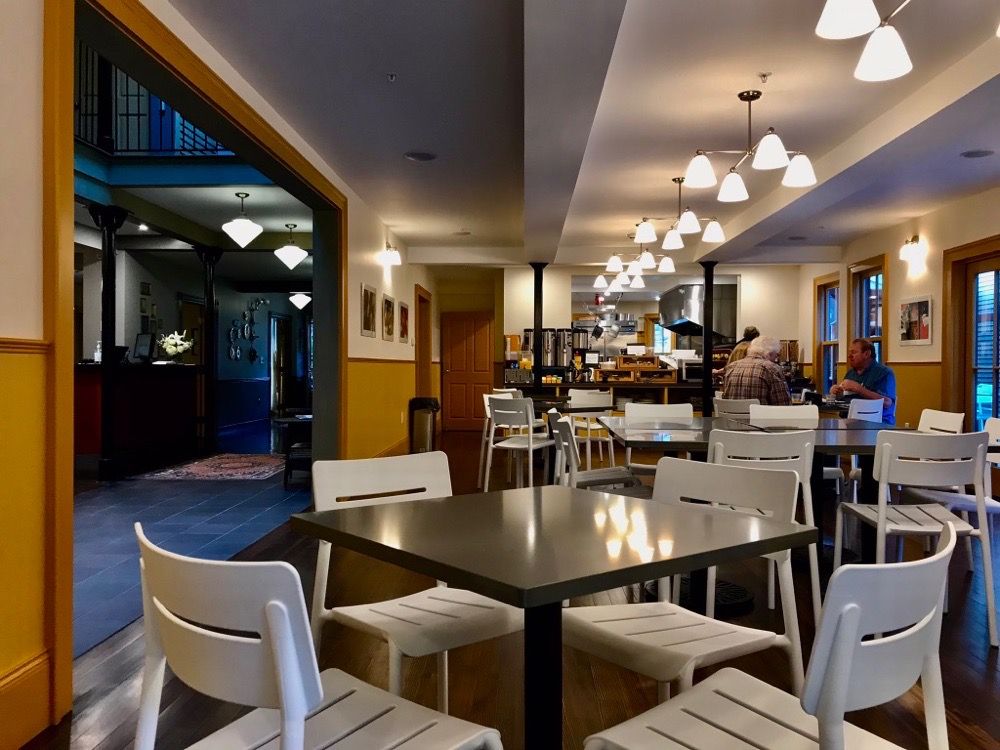 THE PORCHES INN - Updated July 2024 - 146 Photos & 111 Reviews - 231 ...