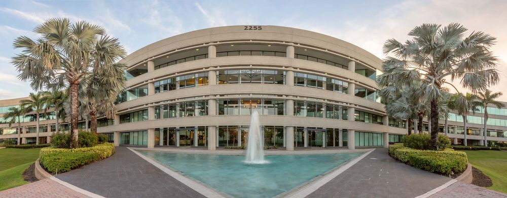 OSHER CPA’S - Updated July 2025 - 2255 Glades Rd, Boca Raton, Florida ...