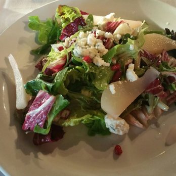 THE LAKE HOUSE - Updated December 2025 - 155 Photos & 59 Reviews - 747 ...