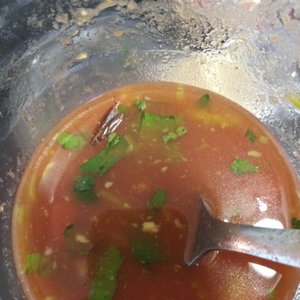 MARISCO EL JATO TRUCK - 35 Photos & 38 Reviews - 4911 E Olympic Blvd ...